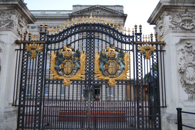 London: Private Chauffeur-Driven Sightseeing Tour - Introducing the London Private Chauffeur-Driven Sightseeing Tour