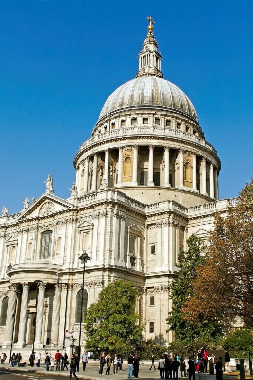 London: Private City Highlights Tour 6 Hour - Extending the Experience