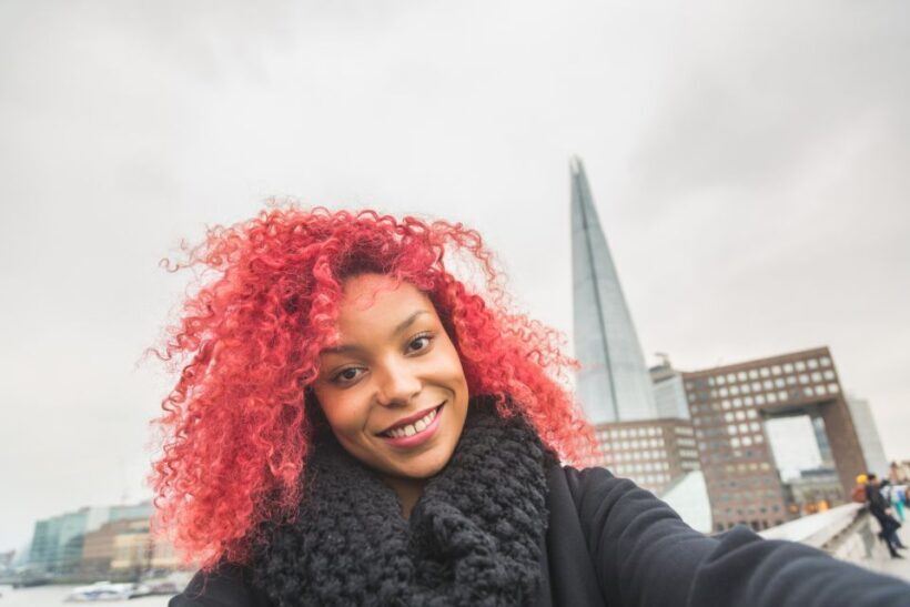 London: Private City Kickstart Walking Tour - Who This Tour Is Best For