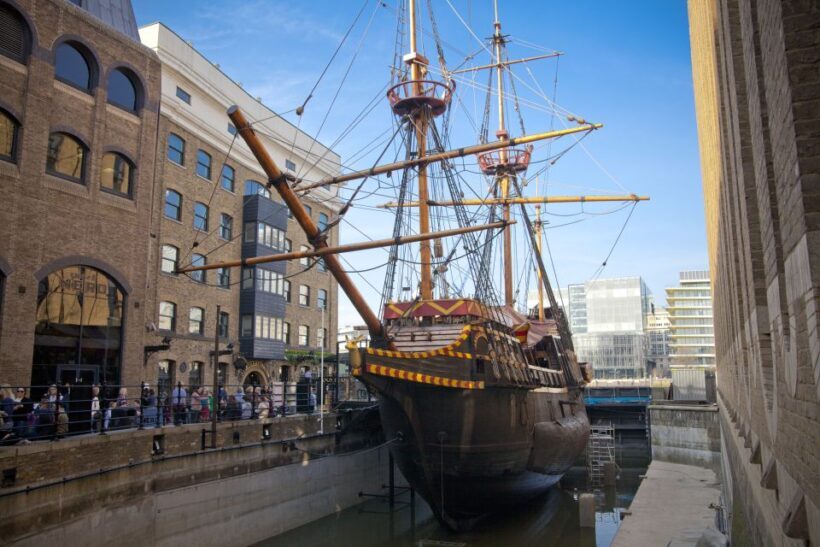 London: Private City Kickstart Walking Tour - FAQ
