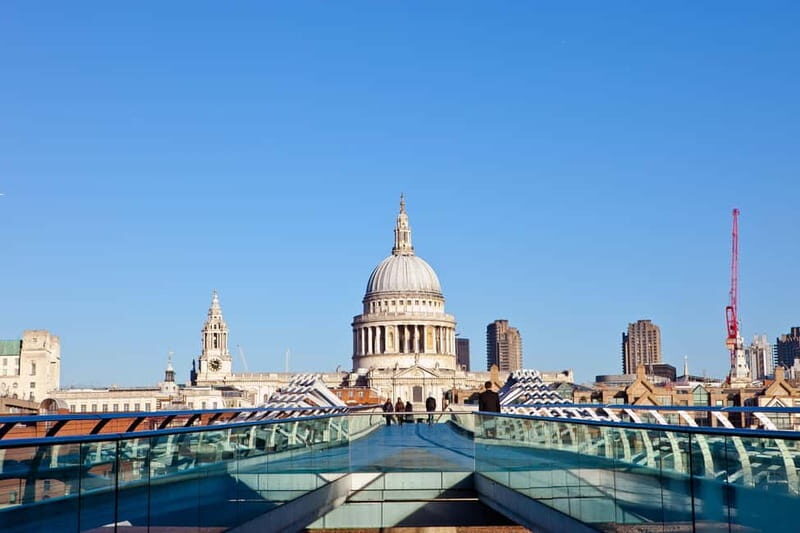 London: Private Classic Sightseeing Tour in a Black Taxi - FAQ
