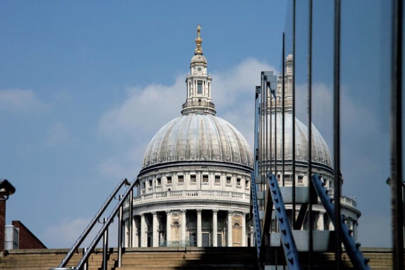 London: Private Crown Jewels Car Tour - The Tower of London: A Fortress with a Dark Past