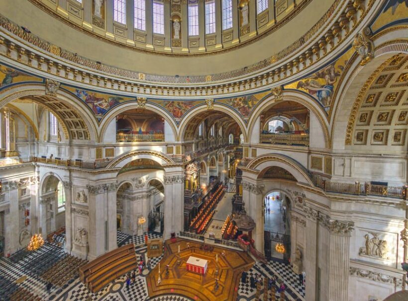 London: Private Crown Jewels Car Tour - Cost and What’s Included