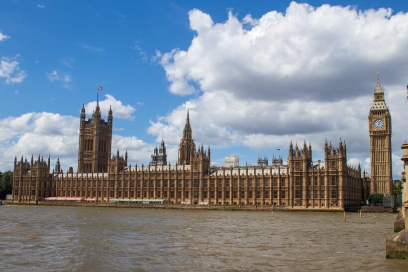 London: Private Full-Day Sightseeing Tour with a Local - Why Choose this Tour?