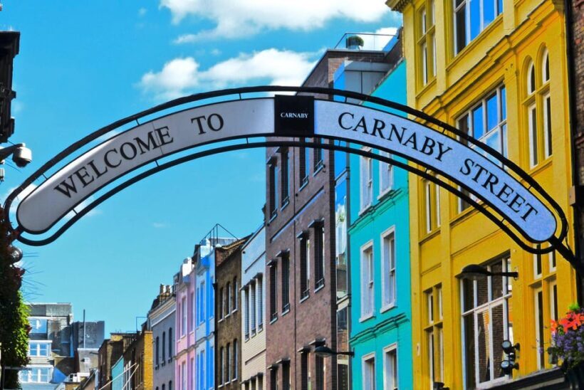 London: Private Full-Day Sightseeing Tour with a Local - Who Will Love This Tour?