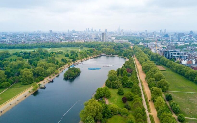 London: Private Full-Day Sightseeing Tour with a Local - Practical Details and Tips