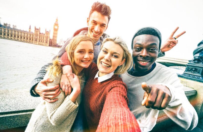 London: Private Guided Tour of Top Highlights by Car - Key Points