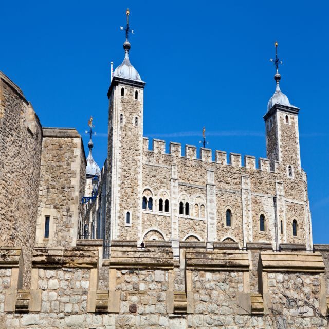 London: Private Guided Tour of Top Highlights by Car - An In-Depth Look at the Tour Experience