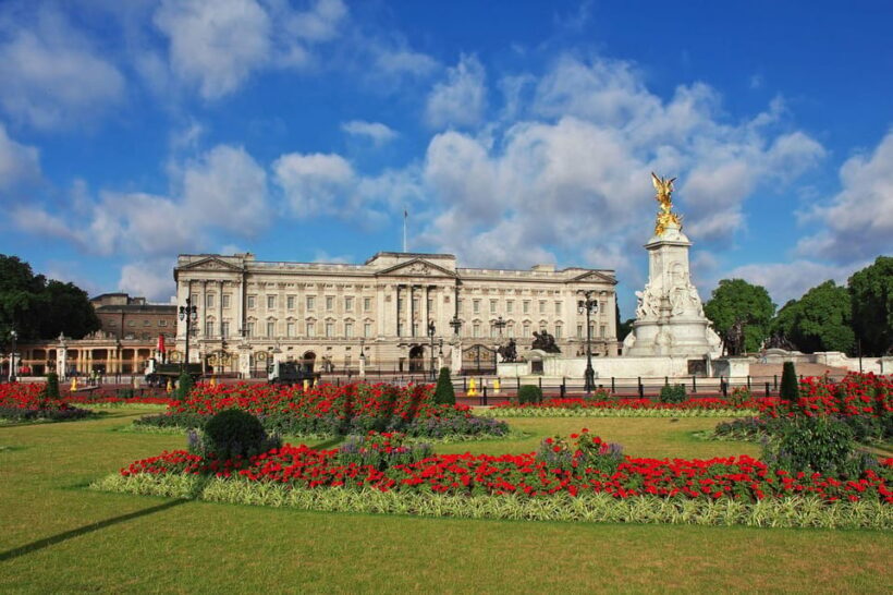 London: Private Half-Day City Sightseeing Tour with a Local - Who Will Love This Tour?