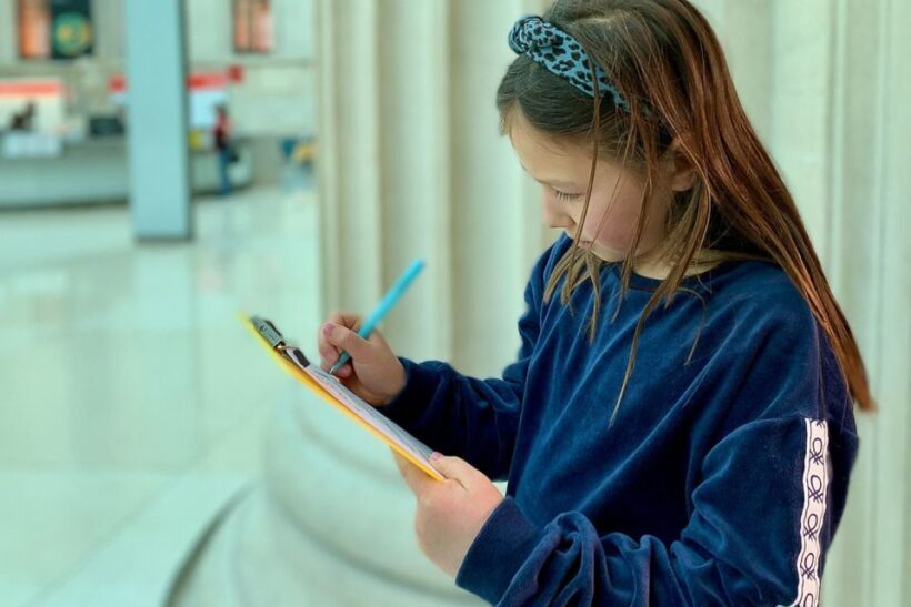 London: Private Kid-Friendly Tour of the British Museum - Group Size, Duration, and Practical Details