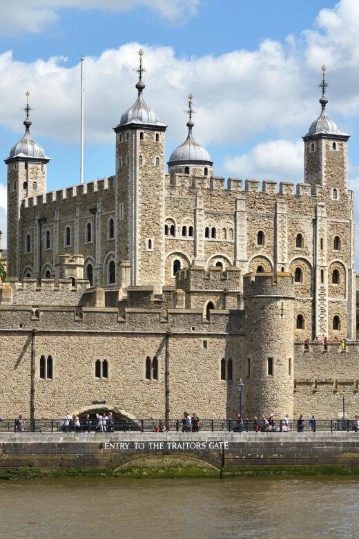 London: Private Layover Tour from Heathrow Airport - An In-Depth Look at the Tour Experience