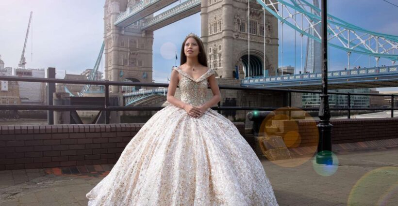 London: Private Photography Session with a Local - Who Should Consider This Experience