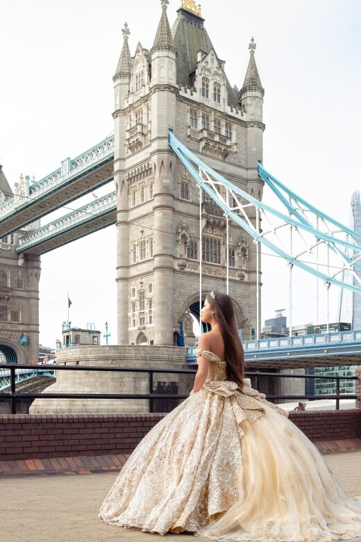 London: Private Photography Session with a Local - FAQ: Your Practical Questions Answered