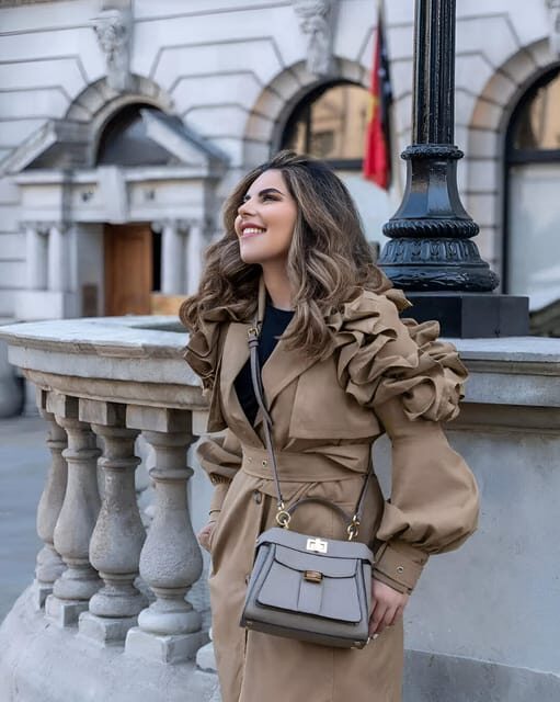 London: Private Photoshoot with Professional Photographer - Introduction
