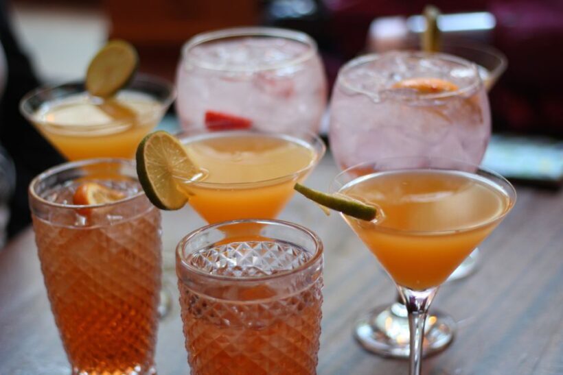 London: Private Pub Tour - Frequently Asked Questions