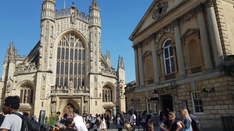 London: Private Self Guided Tour with a Chauffeur - Real-World Experience and Reviews