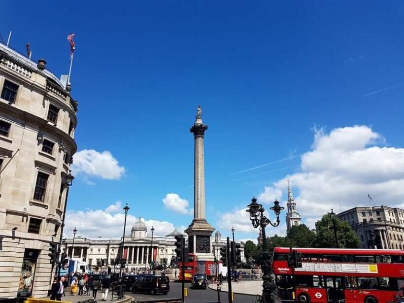 London: Private Taxi 50+ Sights Tour & Tower of London - FAQ