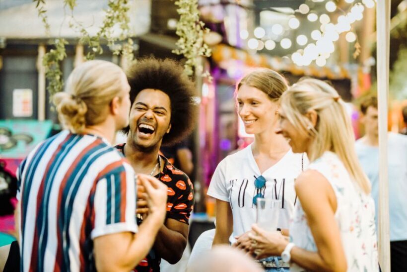 London: Private Tour of Brixton with a Local - FAQs