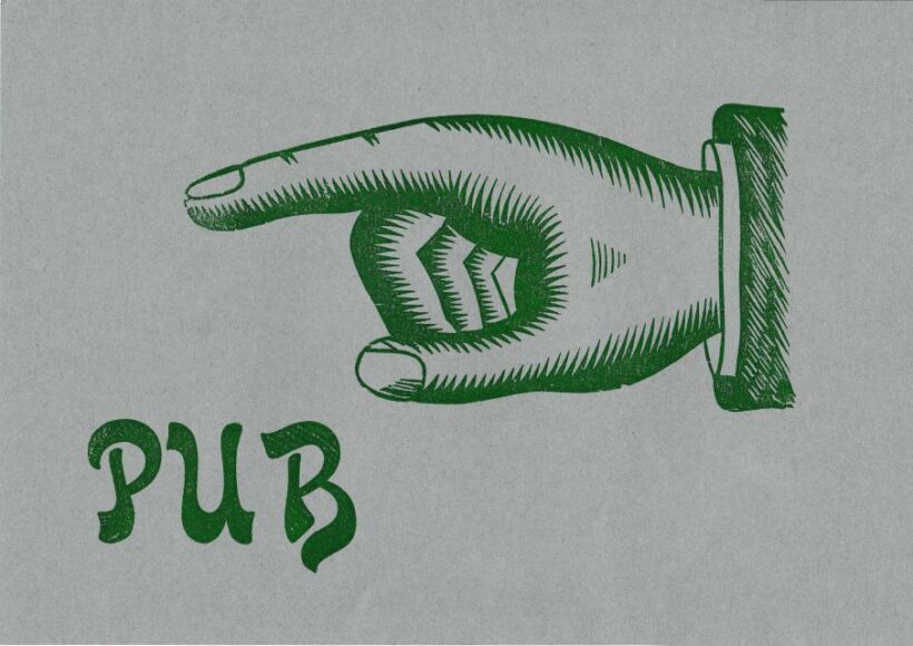 London: Private Tour Of Historic Pubs With A Friendly Guide - What Makes This Tour Special?