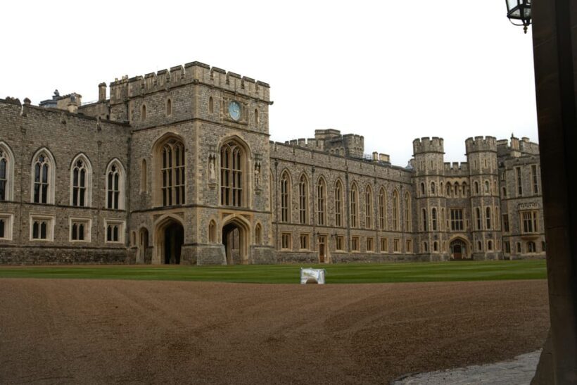 London: Private Tour to Windsor Castle, Stonehenge & Bath - Who Will Love This Tour?