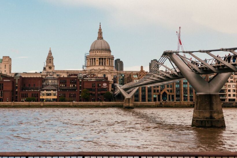 London: Private Tour with Locals  Highlights & Hidden Gems - Authentic Experiences and Reviews