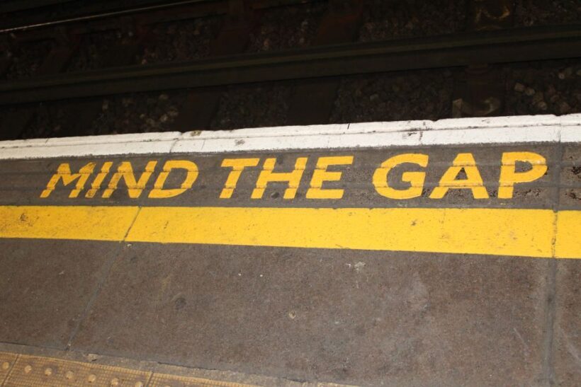 London: Private Underground and Tube Tour - Exploring London’s Underground: A Practical Guide