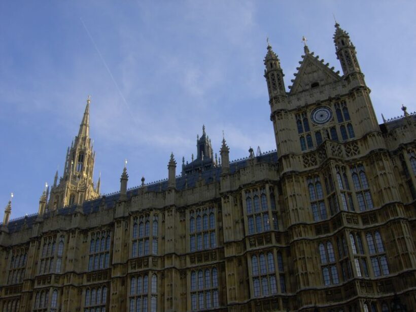 London: Private Walking Sightseeing Tour - Final Thoughts