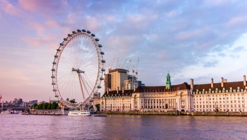 London: Private Walking Tour in Spanish - Authenticity and Value