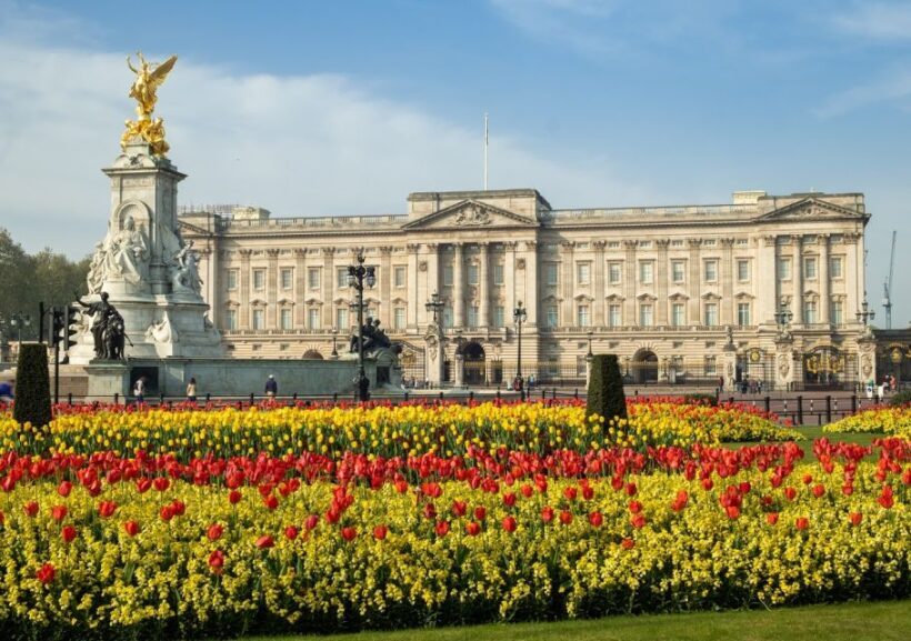 London: Private Walking Tour in Spanish - Final Thoughts: Who Will Love This Tour?