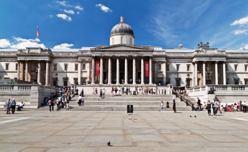 London: Private Welcome Tour with Local Guide - Key Points