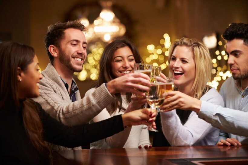 London: Private Whisky Tour and Tasting - What to Expect at Each Venue