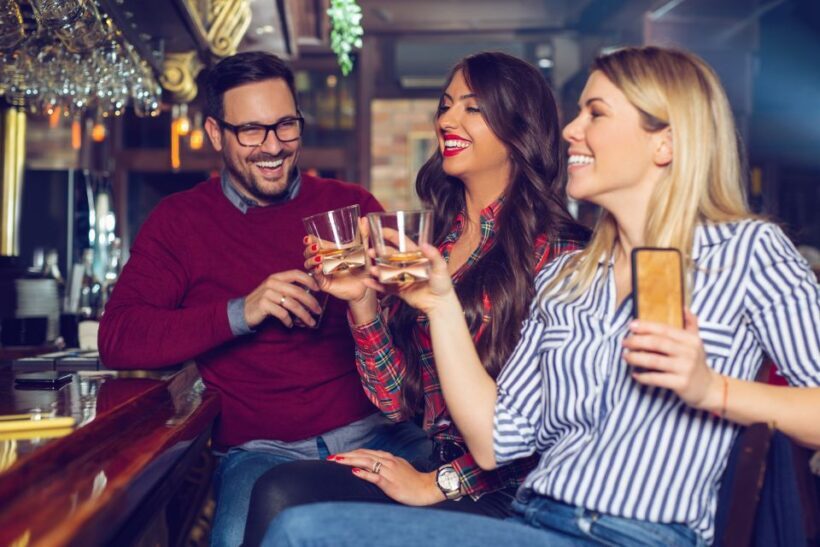 London: Private Whisky Tour and Tasting - Authenticity and Authentic Experiences