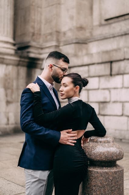London: Professional Photoshoot to create special moments - Analyzing the Cost and Value