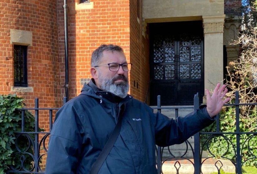 London: "Queen" Highlights Walking Tour - A Deep Dive into the Tour Experience