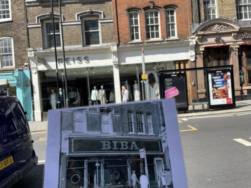 London: "Queen" Highlights Walking Tour - Final Thoughts: Is It Worth It?