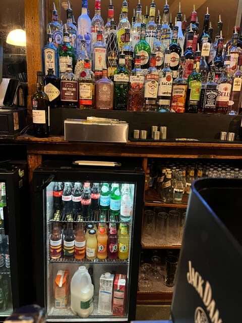 London River Walk and Hidden Gems Pub Hopping Experience - Final Thoughts: Is It Worth It?