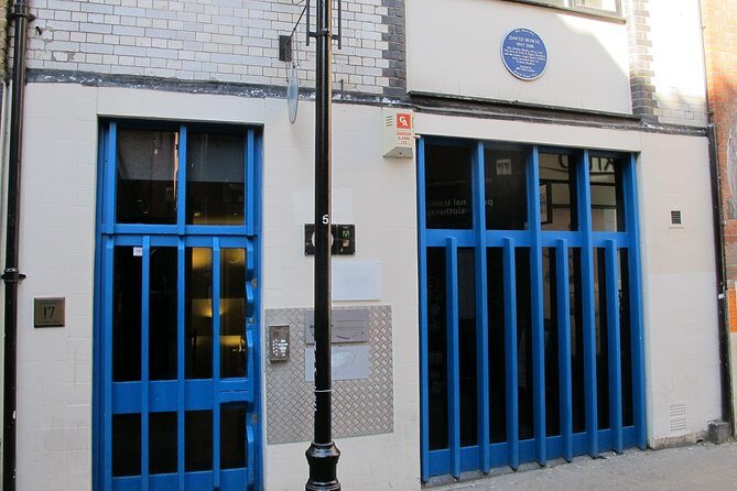 London Rock and Roll Music Tour - The Sum Up: Is It Worth It?