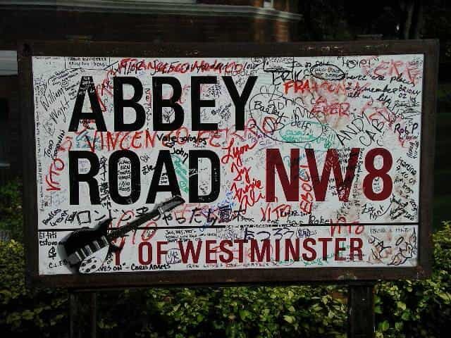 London: Rock 'n' Roll History Tour - Final Thoughts: Who Should Consider This Tour?