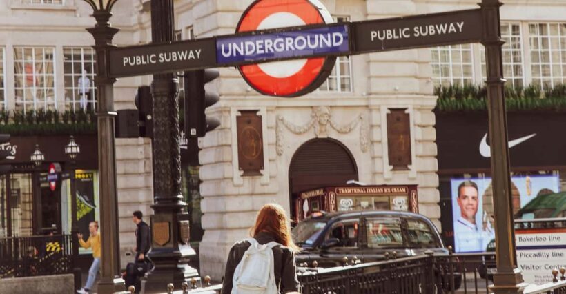 London: Rock & Roll Highlights Walking Tour - Exploring the Itinerary and What You Can Expect