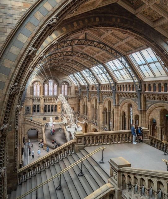 London: Royal Kensington Guided Walking Tour - Authentic Experiences and Insights