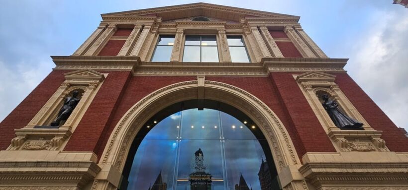 London: Royal Kensington Walking Tour - The Sum Up: Who Will Love This Tour?