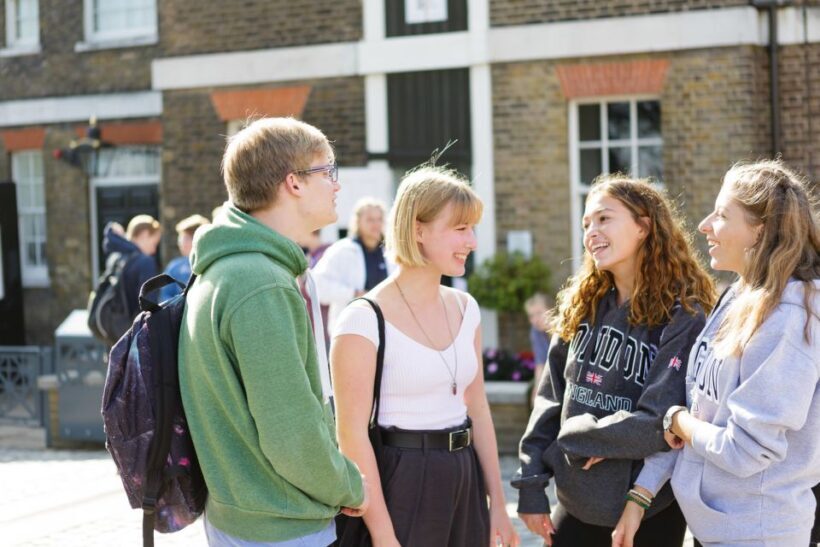 London: Royal Museums Greenwich Day Pass - Practical Tips for Visitors