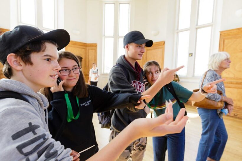 London: Royal Museums Greenwich Day Pass - The Sum Up: Who Will Love This Experience?