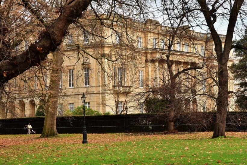 London: Royal Tour w/ timed entry to Buckingham Palace Entry - Reader Feedback and Authentic Perspectives