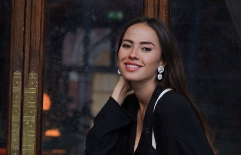 London: Secret Societies, Occultism & Halloween Witchcraft - Key Points