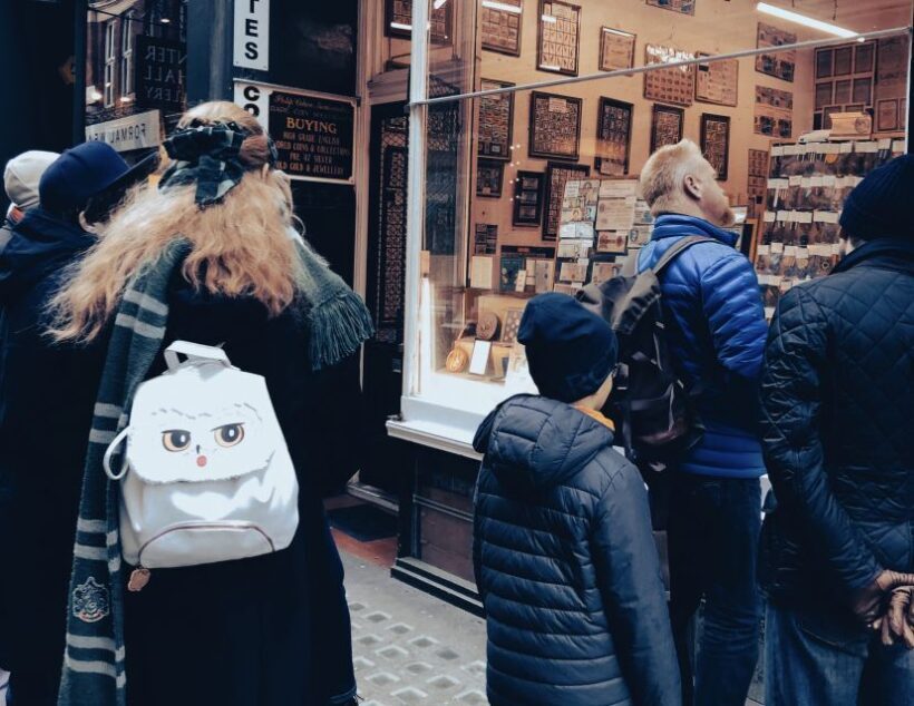 London: Secret Societies, Occultism & Halloween Witchcraft - FAQs