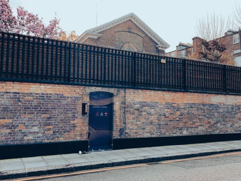London: Secrets of Freddie Mercury Tour with a Cocktail - Practical Tips for Your Visit