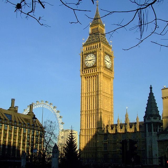 London: See 40+ London Sights  Fun Local Guide - An In-Depth Look at the Tour Experience