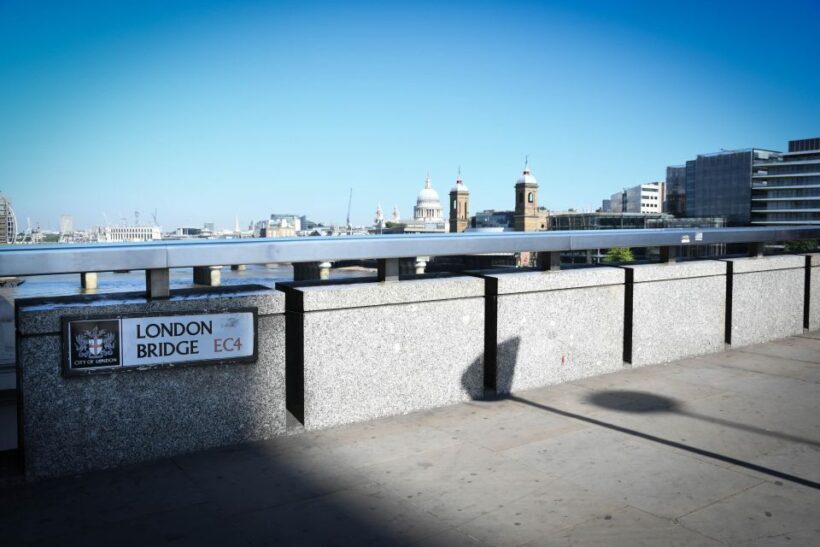 London: See 40+ London Sights  Fun Local Guide - Authentic Experiences and Real Traveler Feedback