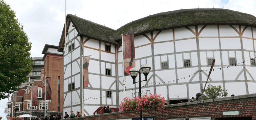 London: Self-Guided History City Tour with an App - The Sum Up: Who Will Love This Tour?